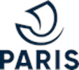 logo Paris | Le Lab Mobile